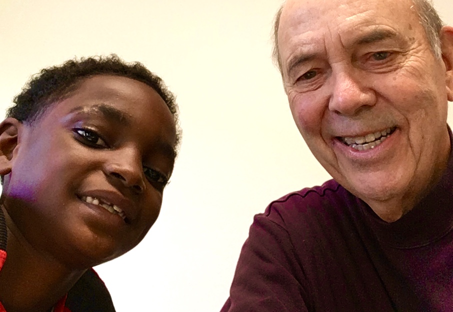 Checkpoints Sep 2022