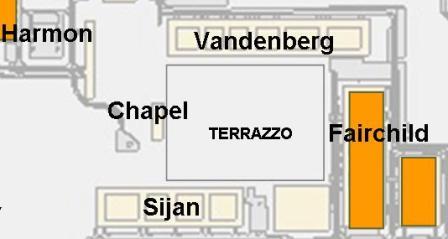 USAFA Class of 2010 Web Guy Notes