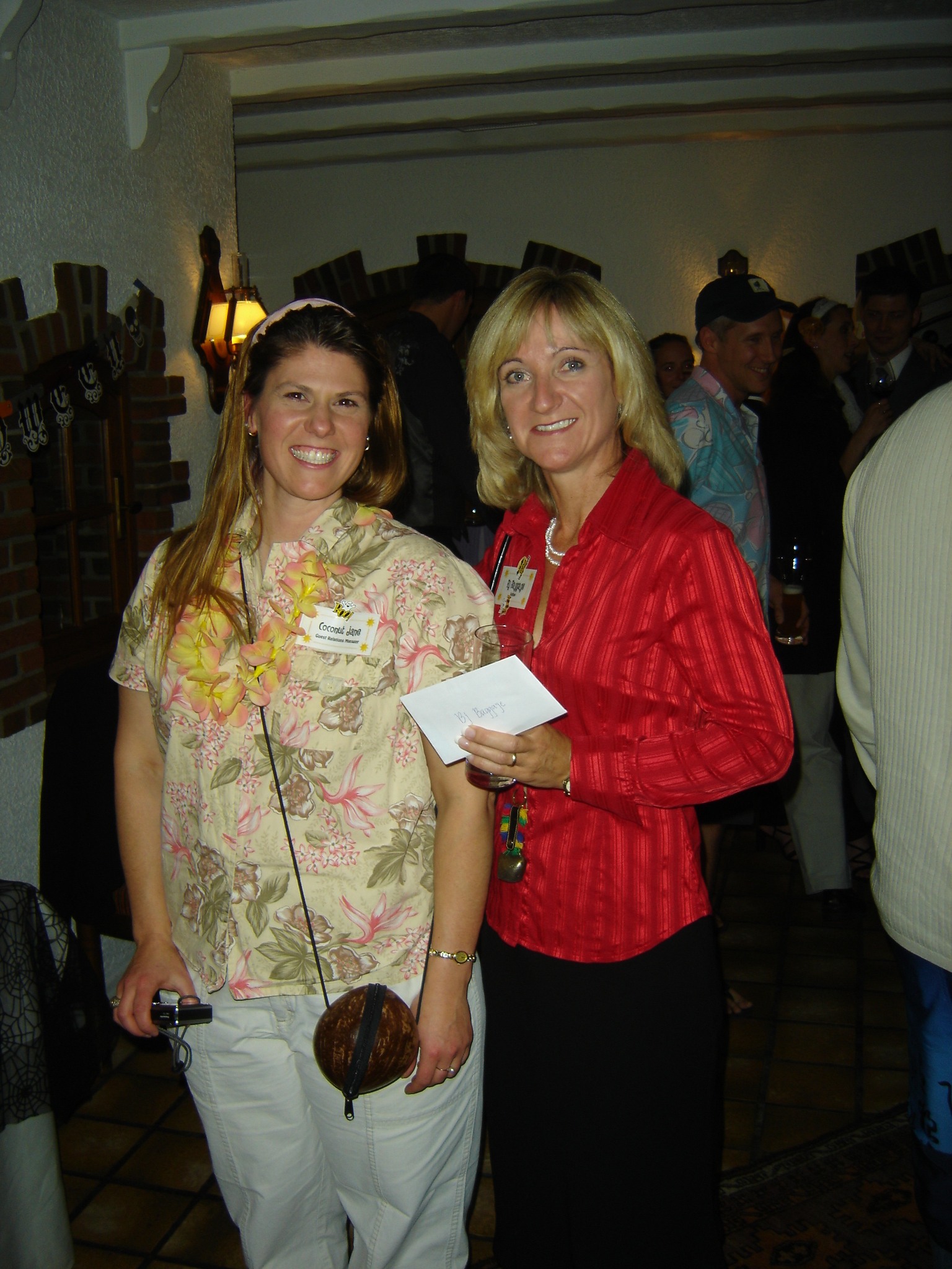 USAFA AOG Red Baron Chapter